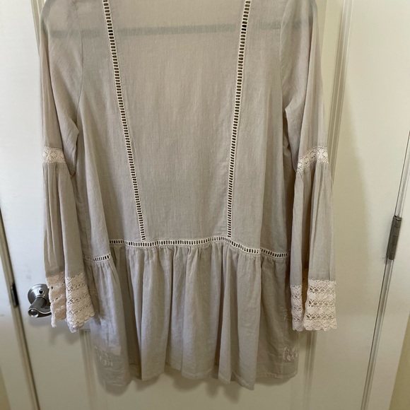 Zingara | Tops | Zingara Top | Poshmark